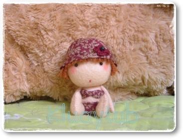 BlogGang.com : : Kluaytub