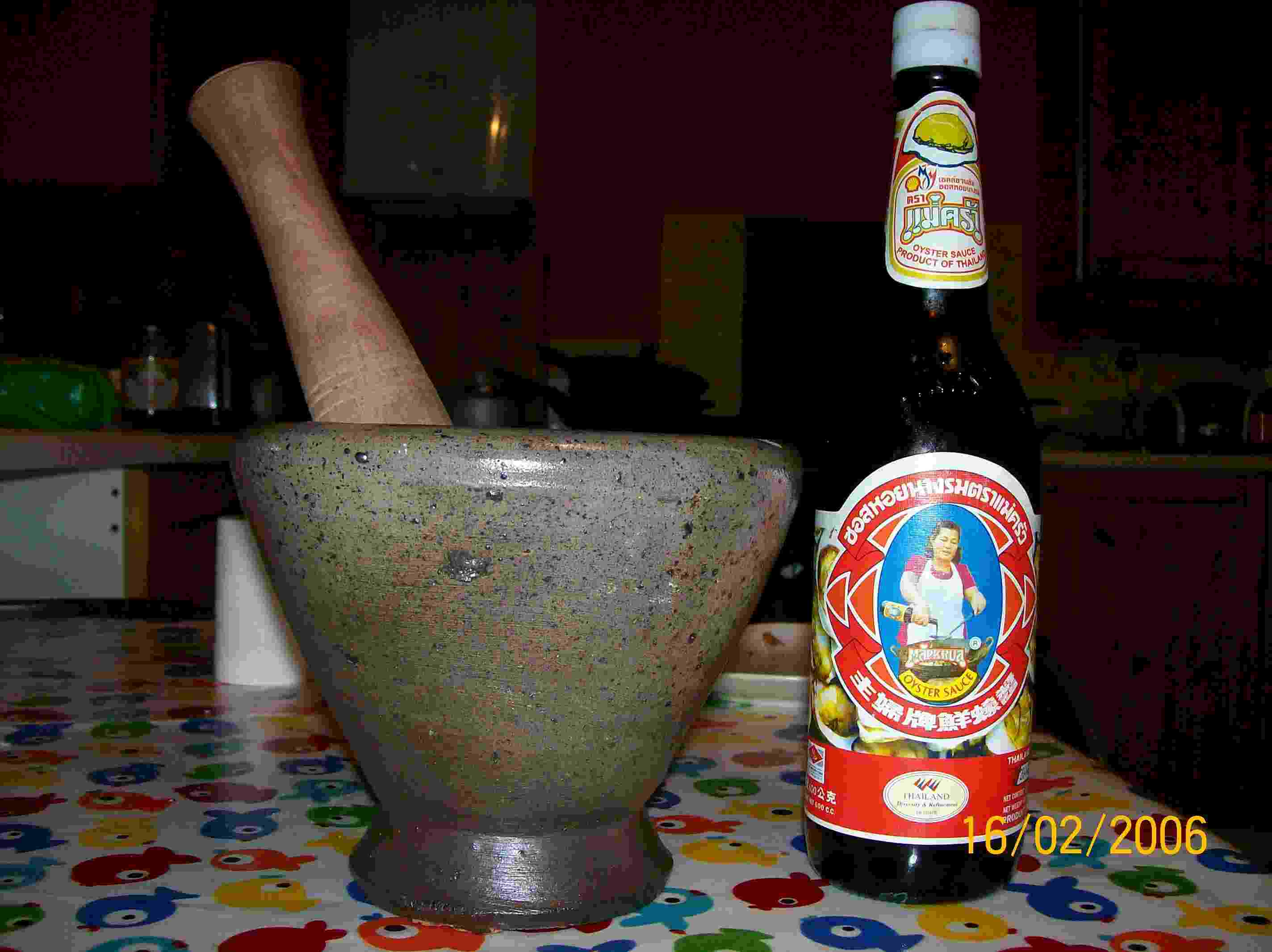 Bloggang.com : kof_of