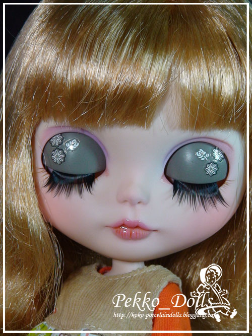 Bloggang.com : Pekko_Dolls