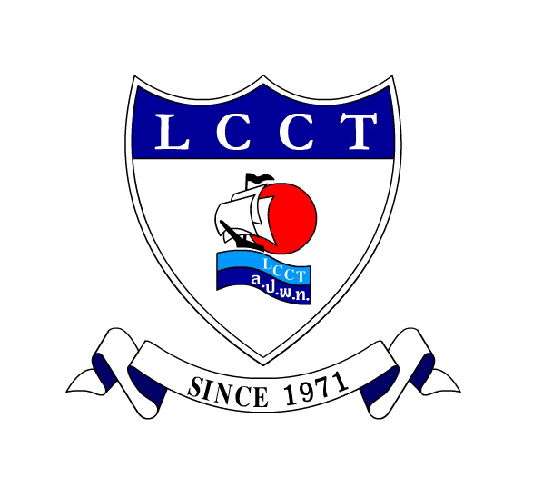 Bloggang.com : เด็กLCCTลำปาง : ไทยสมาร์ทคาร์ดตอกย้ำจุดขาย บัตรเงินสดติด ...