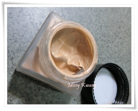 Review ::: รองพื้นลูกรัก (Stylenanda) 3CE Cover Cream Foundation