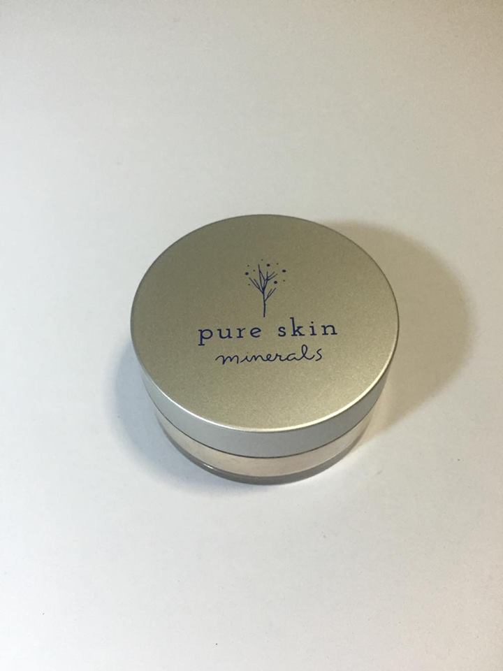 Favorite Item รวมแป้งทุกชนิดที่ใช้แล้วรอด ในช่วงหน้าหนาว