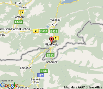 Bloggang.com : LoveParadise : ...พาเที่ยวชมหมู่บ้านน่ารักๆในหุบเขาแคว้น ...