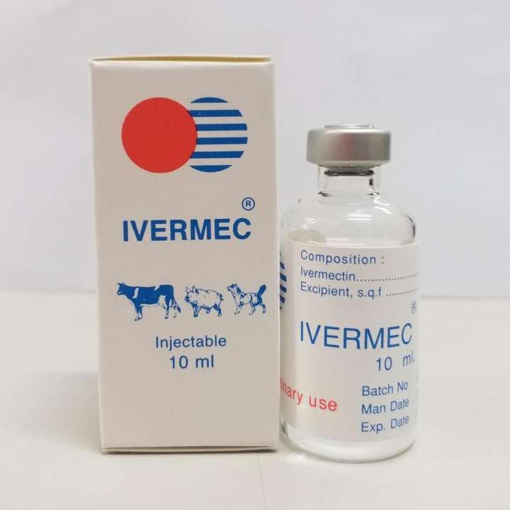 ยากำจัดเห็บหมัด สุนัข ยี่ห้อไหนดี จากรีวิวพันทิป > Blog: foursome