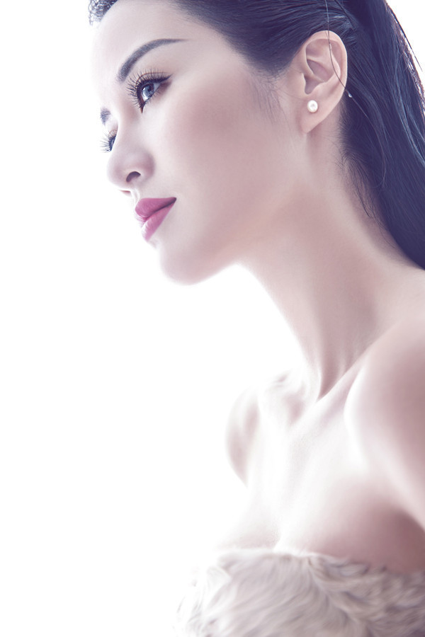 บันเทิงเริงใจ 319:โปรโมท Line Walker/Ice Bucket ซุปตาร์จีน/16 นางชิง ...