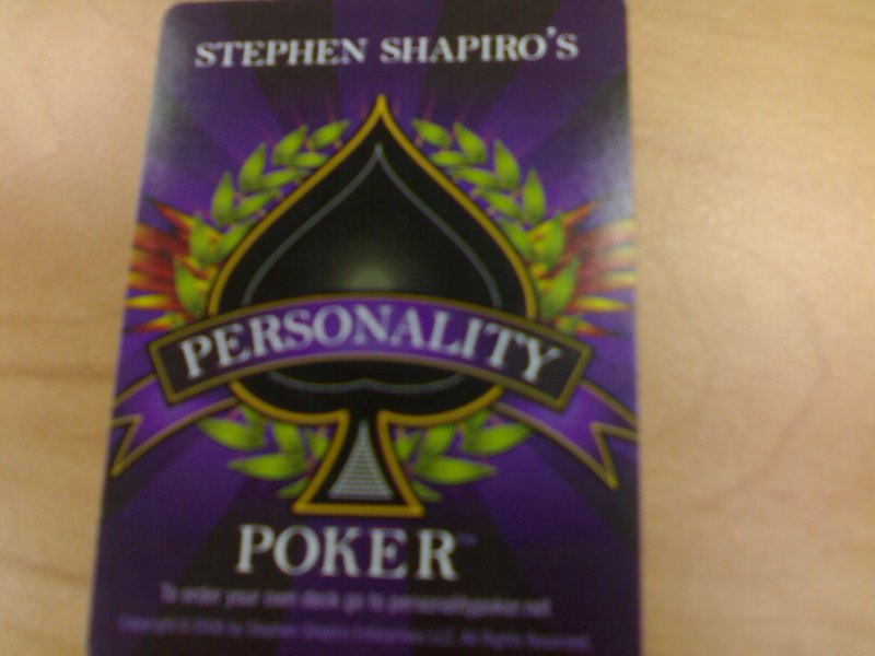 BlogGang.com : : lilobom