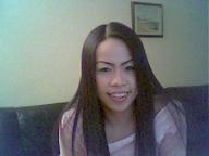 Wake up (matrix soundtrack) # Rage Against The Machine