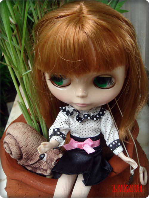Bloggang.com : nesumi