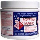 ตลับครีมแม่มณี