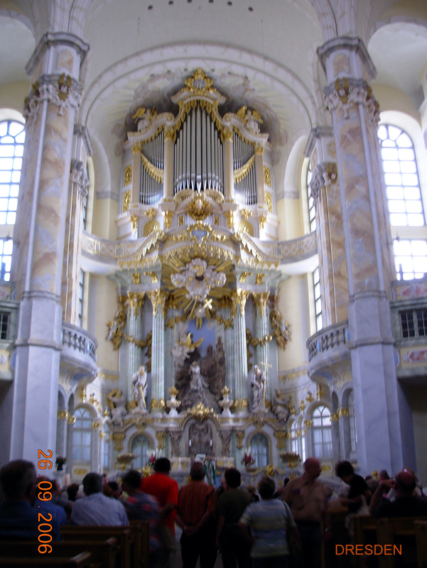 DRESDEN-2006