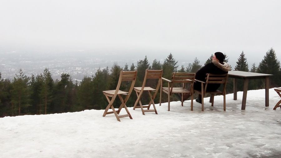 GREFSENKOLLEN-2017