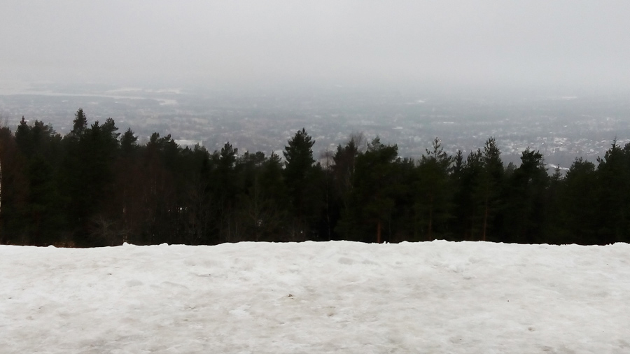 GREFSENKOLLEN-2017