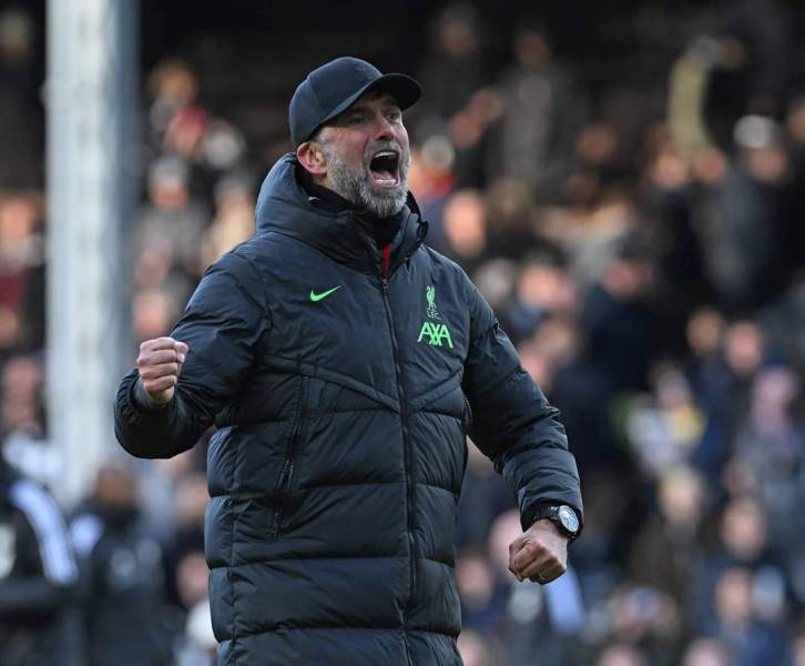 LFC # M53 ++ PL33 FULLIV