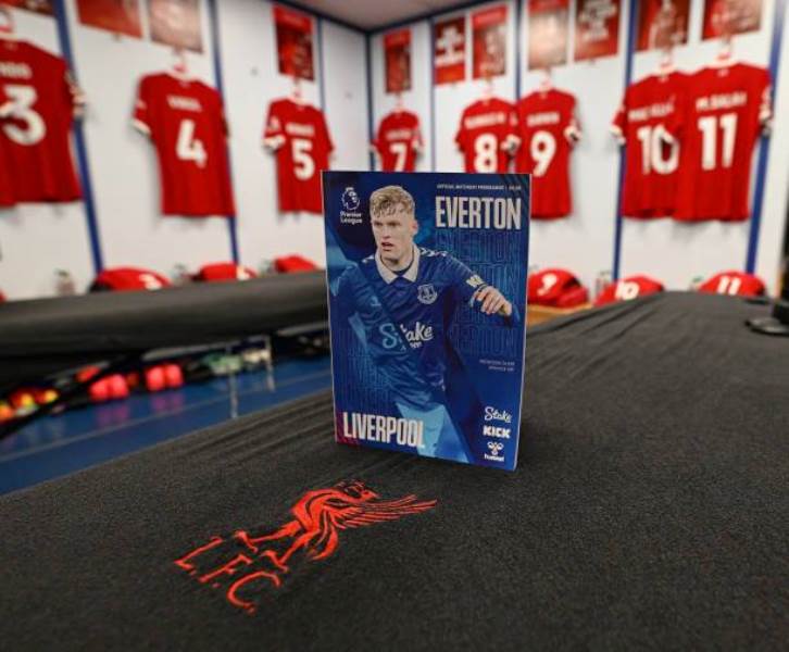 LFC # M54 ++ PL34 EVELIV