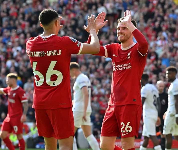 LFC # M56 ++ PL36 LIVTOT