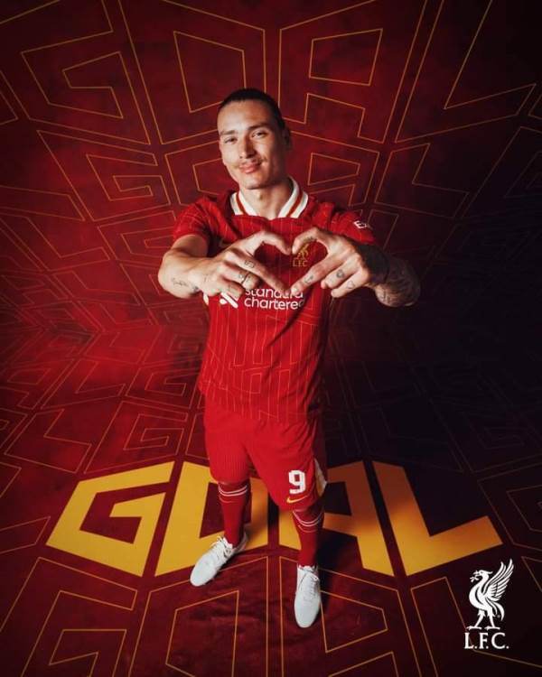 LFC # M12 ++ UCL QRM3 RBLLIV