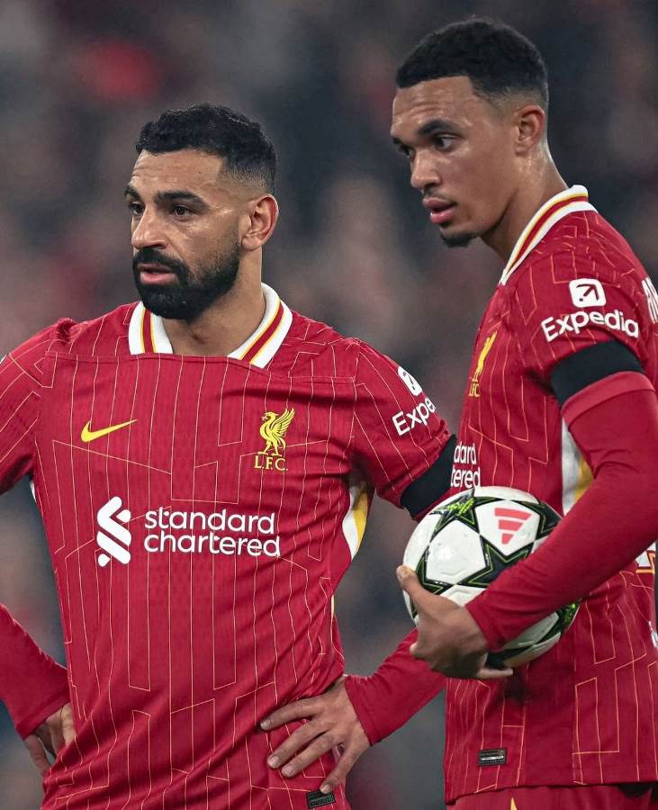 LFC # M21 ++ PL14 NEWLIV