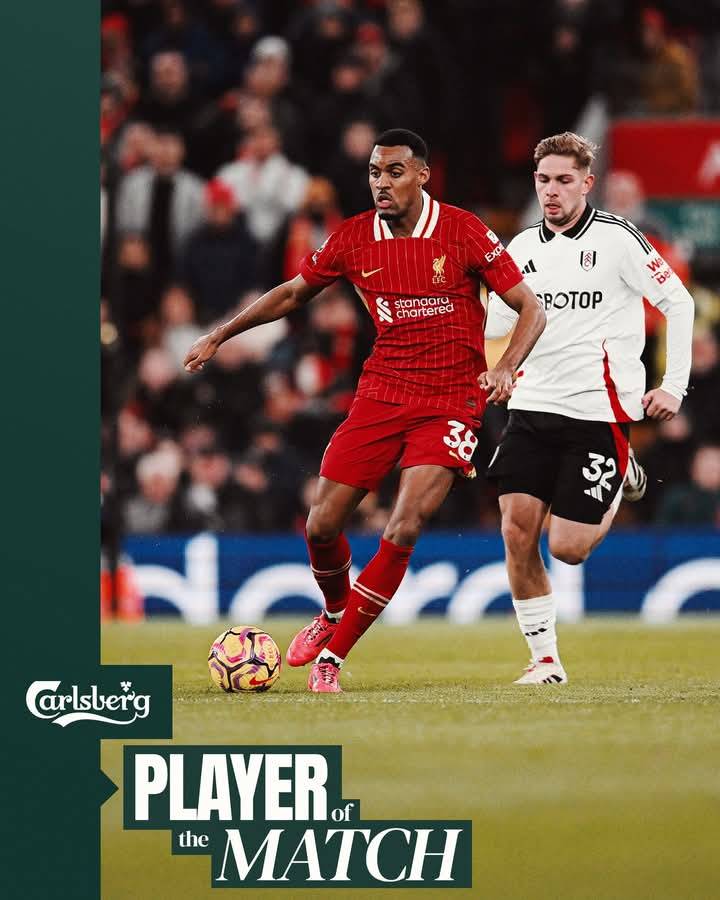 LFC # M23 ++ PL15 LIVFUL