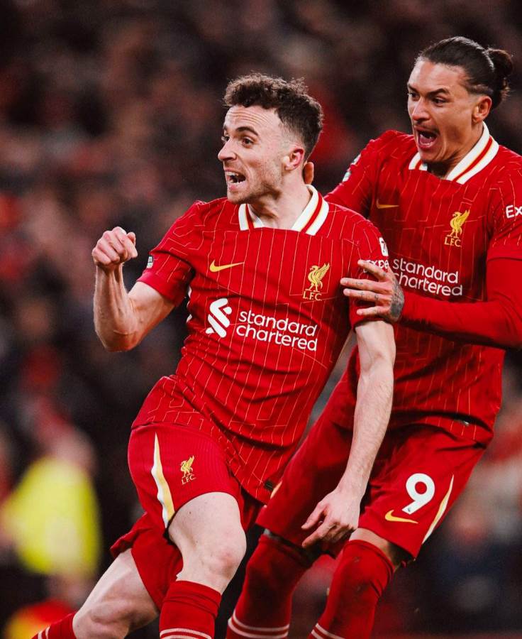 LFC # M23 ++ PL15 LIVFUL