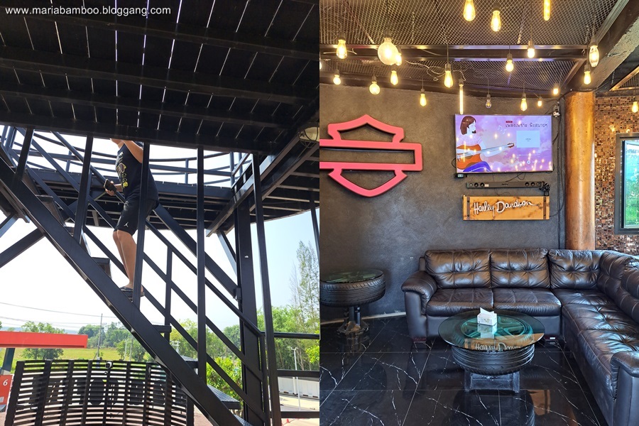 Nava Land Family Trip - with deepest love and condolence