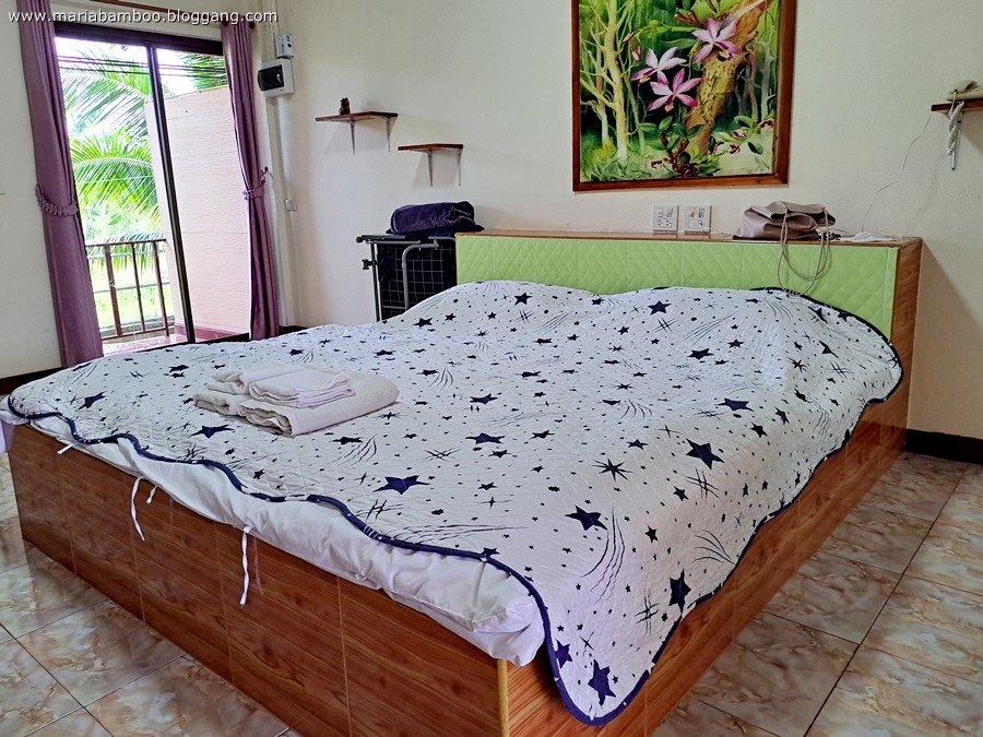 Nava Land Family Trip - with deepest love and condolence