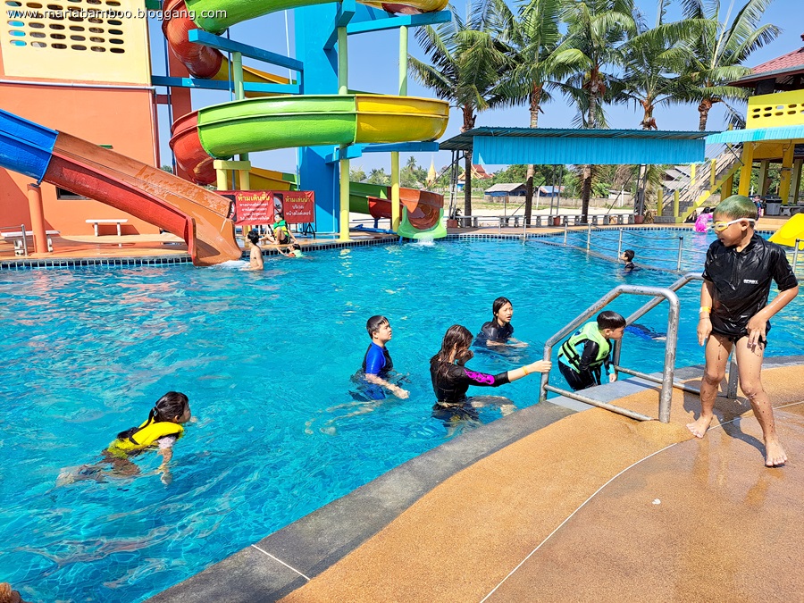 Nava Land Family Trip - with deepest love and condolence