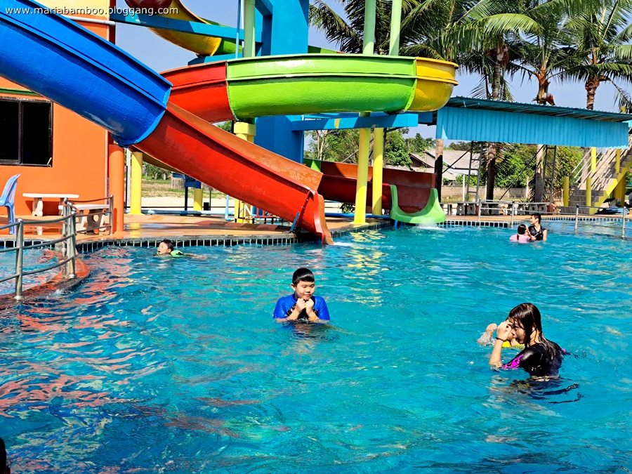 Nava Land Family Trip - with deepest love and condolence