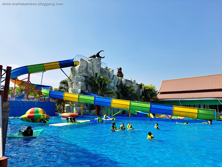 Nava Land Family Trip - with deepest love and condolence