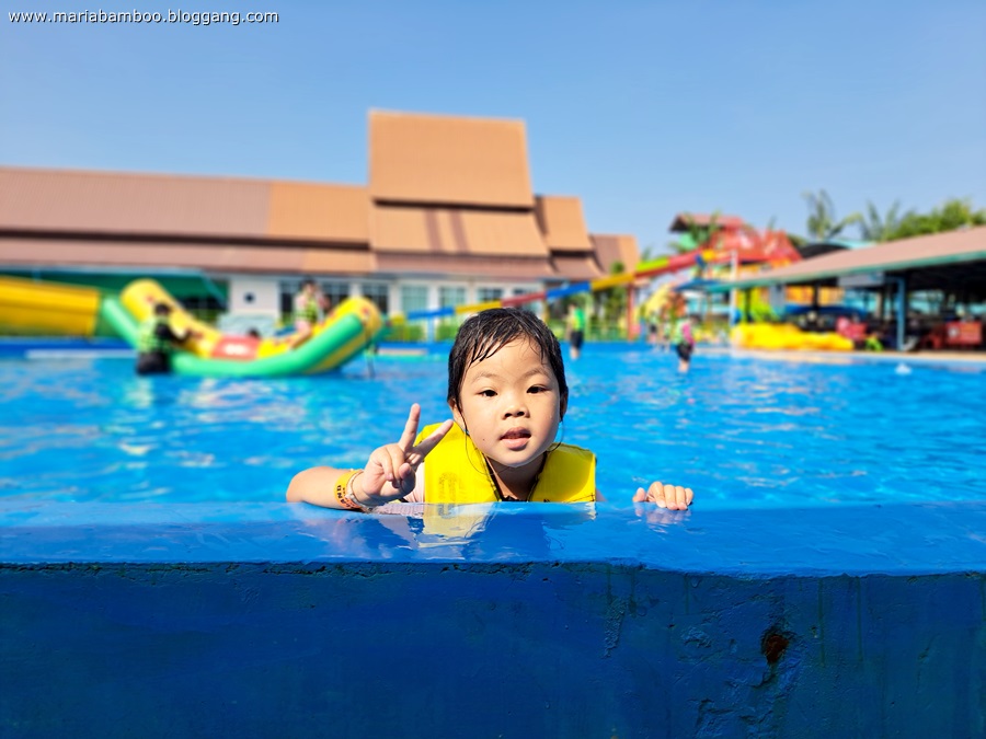 Nava Land Family Trip - with deepest love and condolence