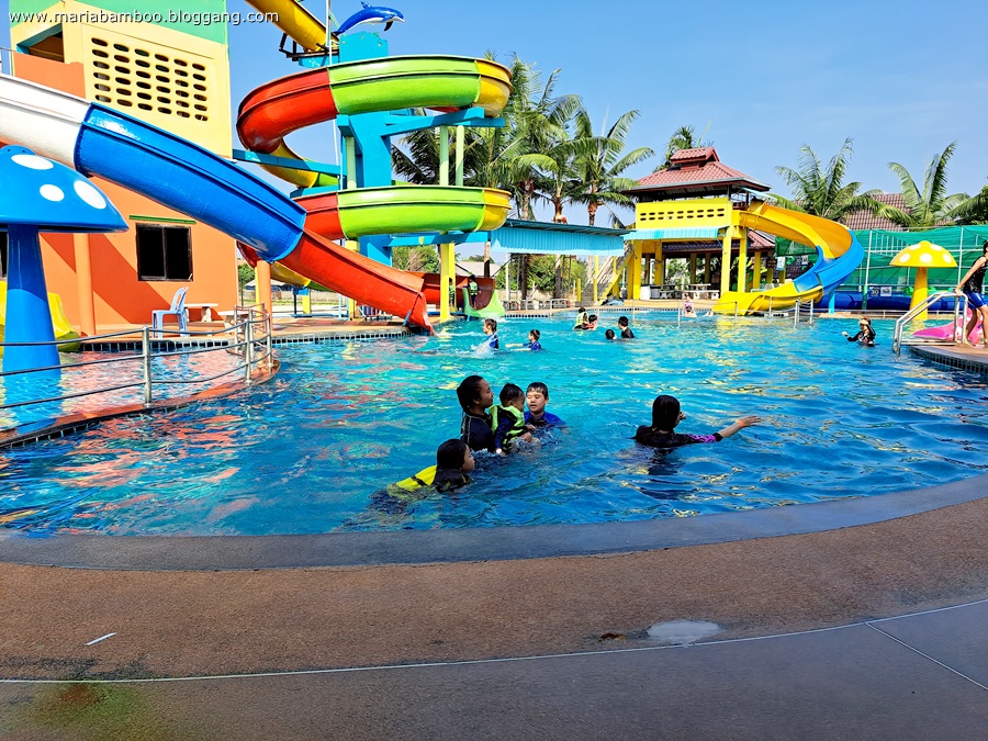 Nava Land Family Trip - with deepest love and condolence