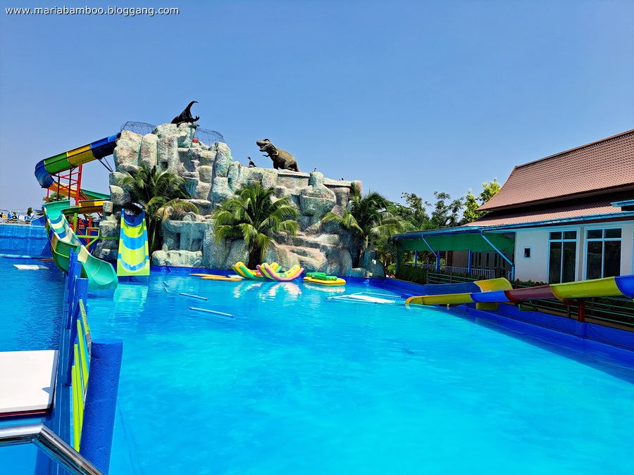 Nava Land Family Trip - with deepest love and condolence