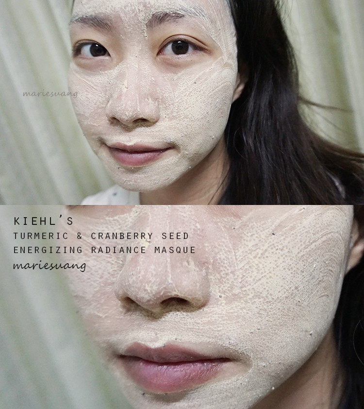 Review: All about my clay mask มาสก์โคลน 4 ตัวในกรุ Tsururi, Dot free ...