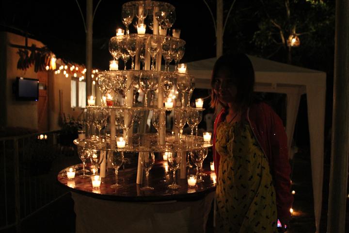 Kuntie @สมุทรสงครา-ราชบุรี 111210 Day 1