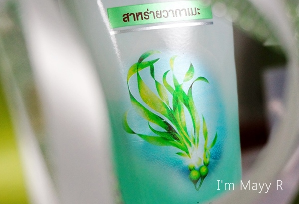 Review: Citra Light-Touch White