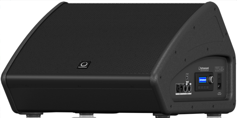 เช่าเครื่องเสียงโคราช