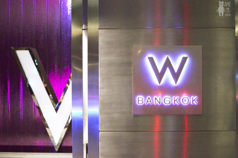 World Class Guest Bartender, BKK; 29th Jun 2015 - Hyde & Seek / Bamboo ...