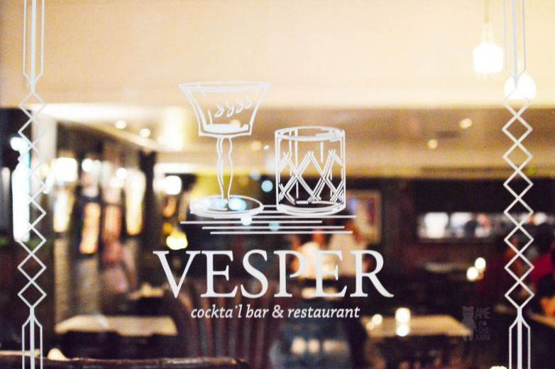 World Class Guest Bartender, BKK; 29th Jun 2015 - Hyde & Seek / Bamboo ...