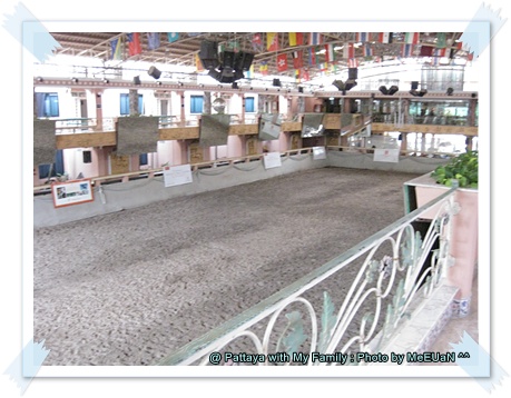 @ Naklua Beach Resort , Pattaya