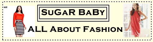 SuGar Fashion Handbags