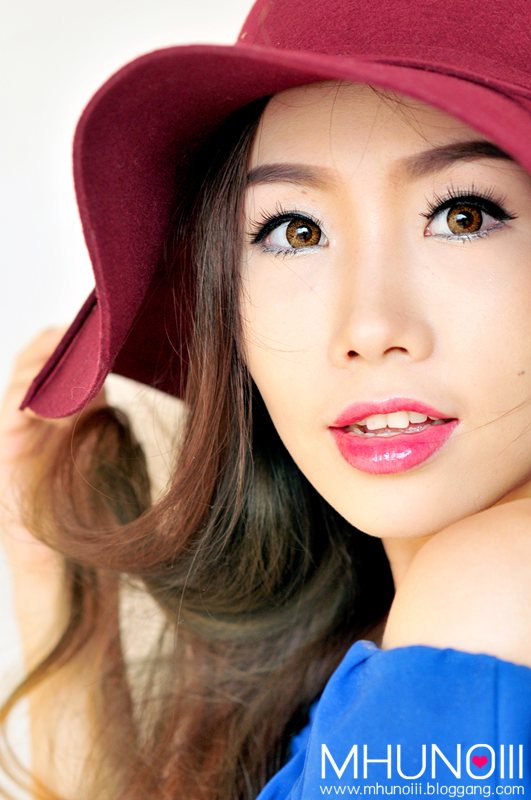 Bloggang.com : SaRaY