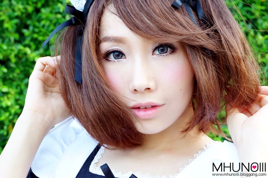 Bloggang.com : SaRaY