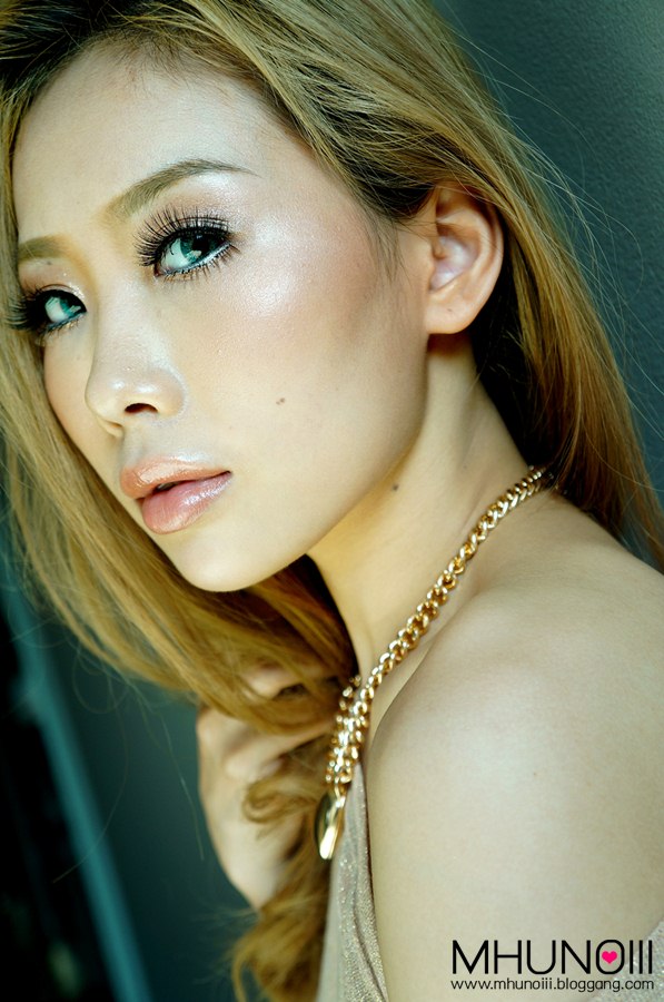 Bloggang.com : SaRaY