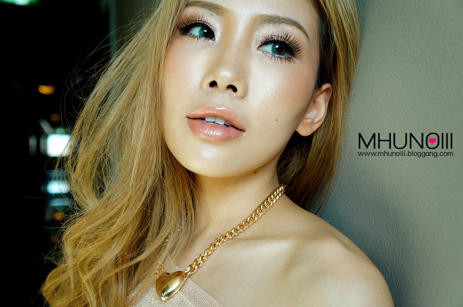 Bloggang.com : SaRaY