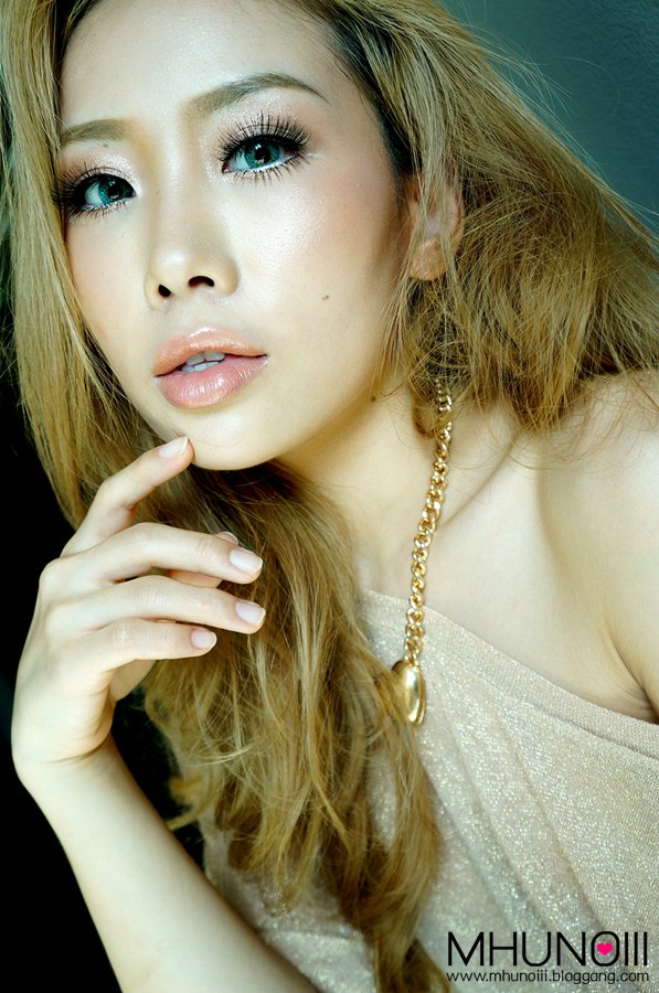 Bloggang.com : SaRaY