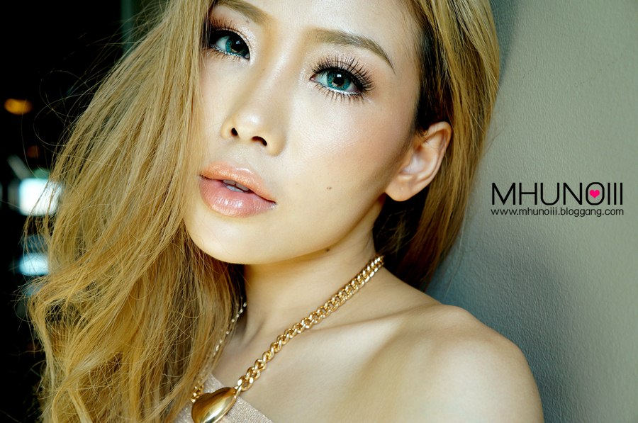 Bloggang.com : SaRaY