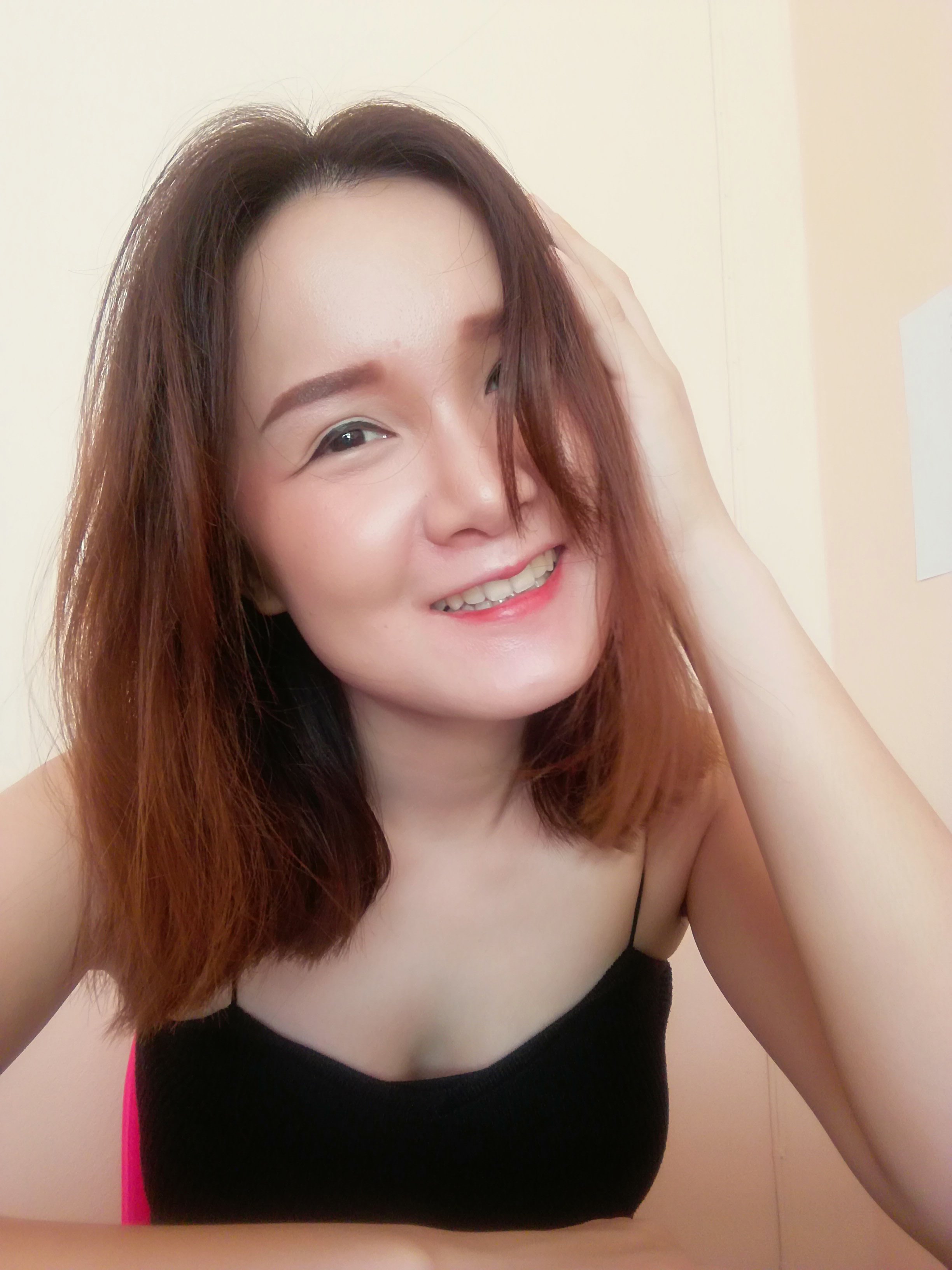 Bloggang.com : สมาชิกหมายเลข 4662358 - รีวิวทำตา2ชั้น @SLC