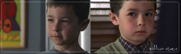 Law & Order: Special Victims Unit 13 : คดีว่าด้วยอาชญากรรมทางเพศ