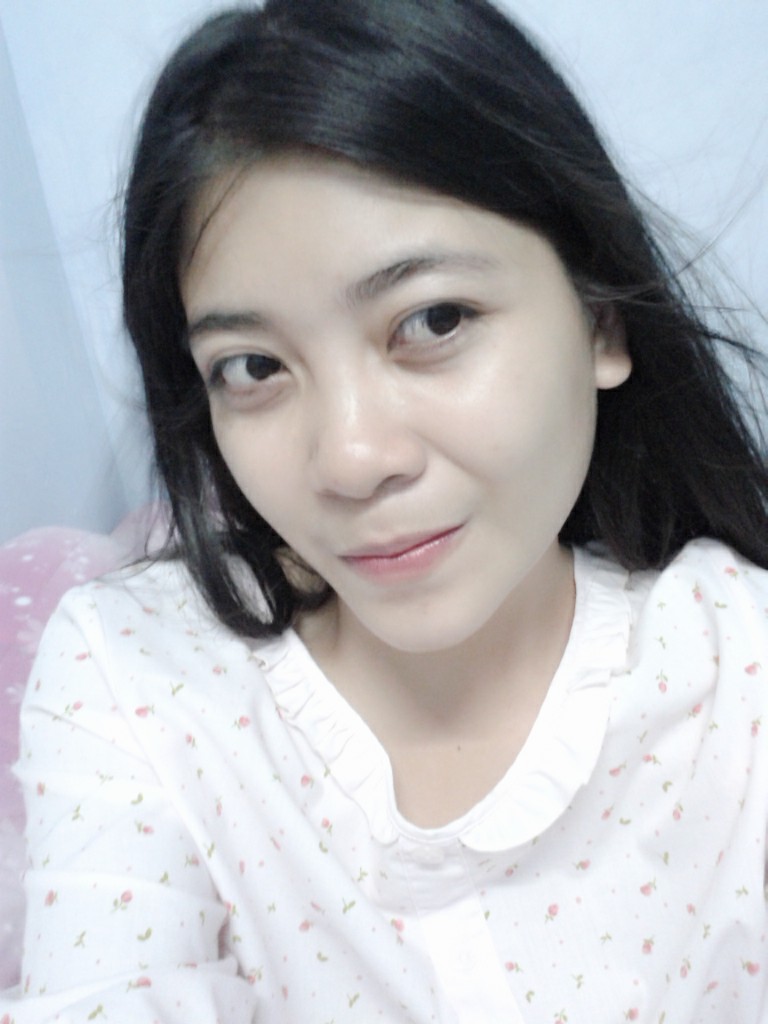 Bloggang.com : สมาชิกหมายเลข 2658868's profile