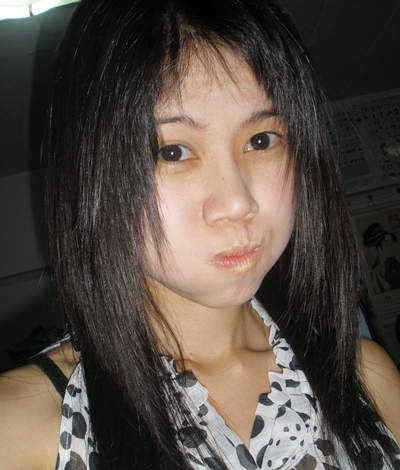 Bloggang.com : ninnala's profile