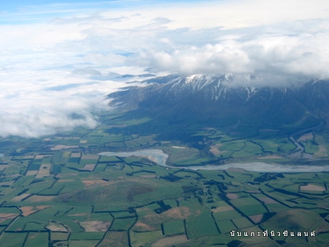 Bloggang.com : Miss_Behaving